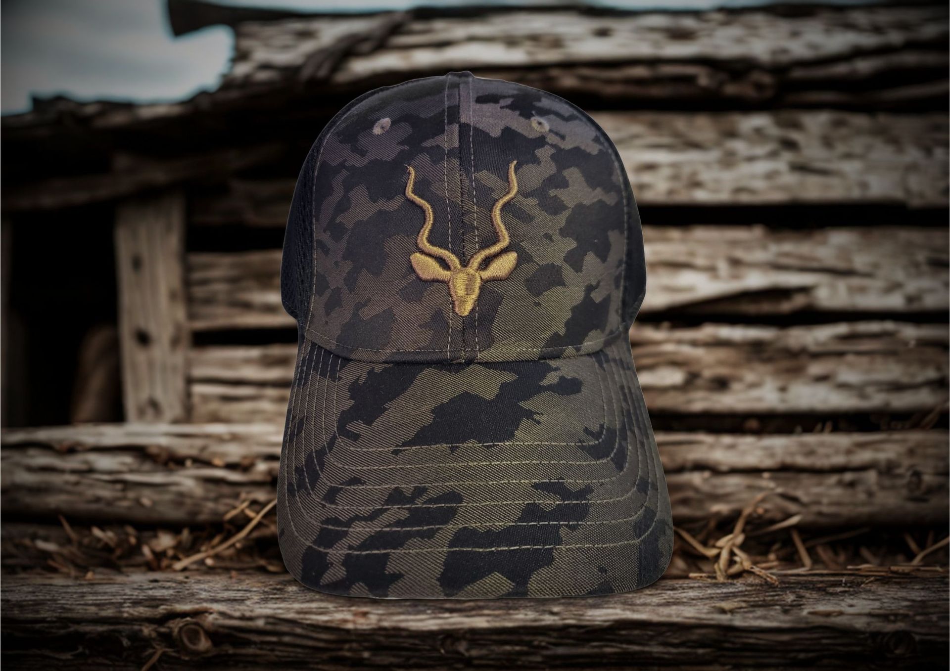 Home | King Caps- Headwear Pro's