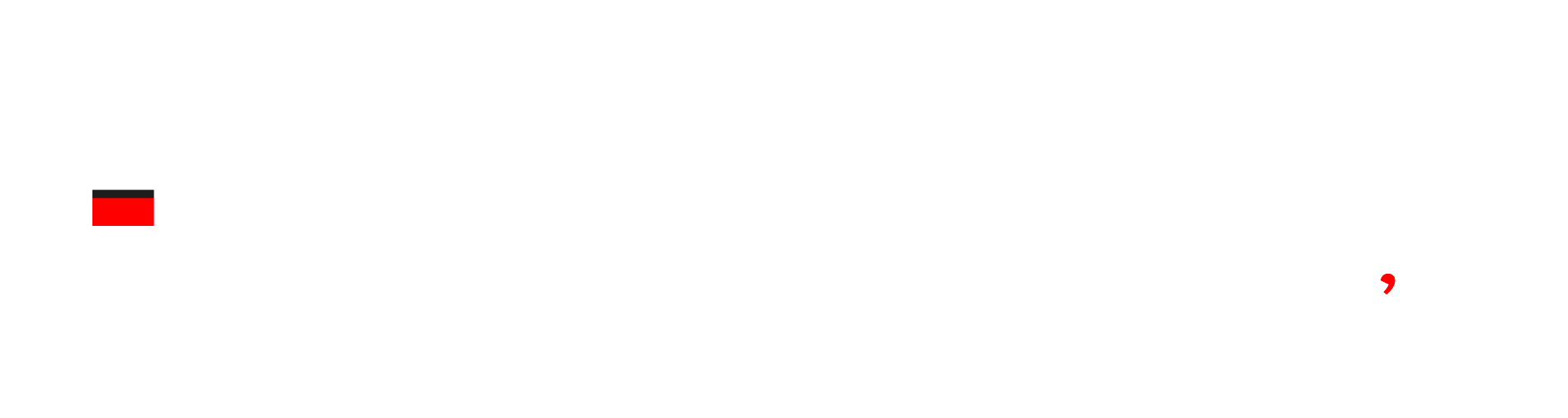 Odoo Information | King Caps- Headwear Pro's